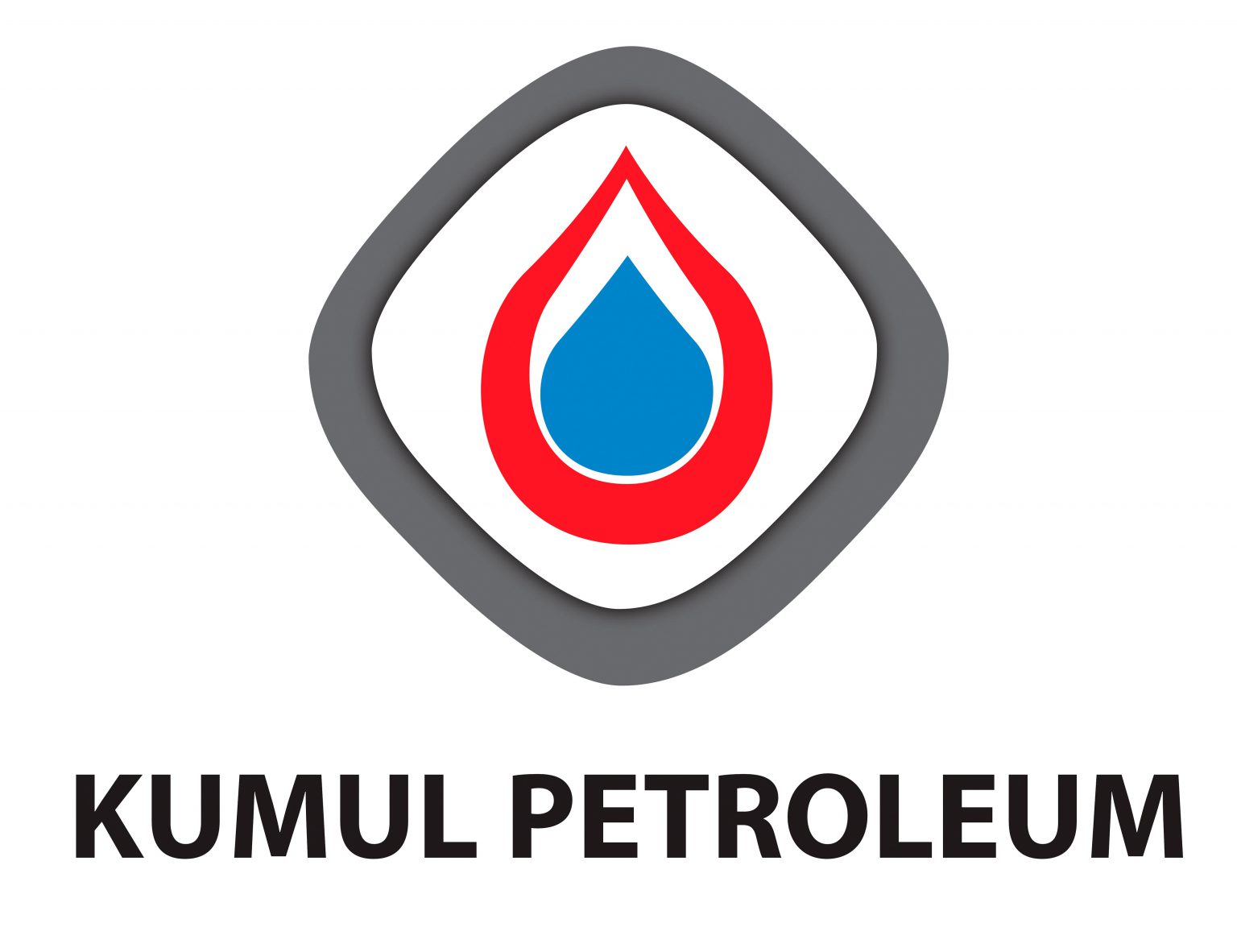 Sponsorship Program & Admission | Kumul Petroleum Academy